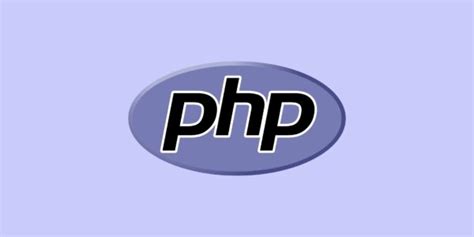 Php Cheatsheet With Easy Examples Mr Programmer