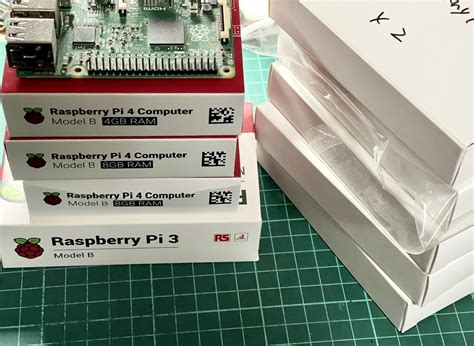 CM Stackで遊んでみる レトロパソコンであそぼう