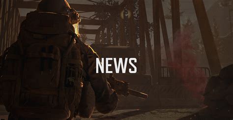 Arena Breakout Hardcore Fps On Mobile