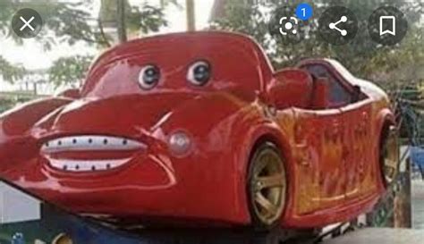 Im Thunder Mcking Rcrappyoffbrands