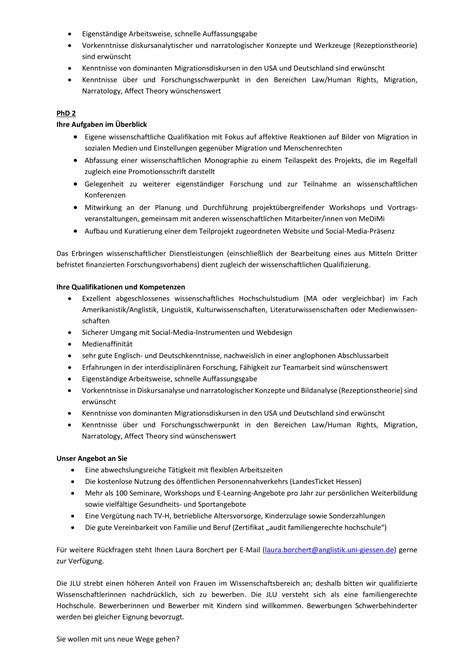 Greta Olson Greta Olson Twitter