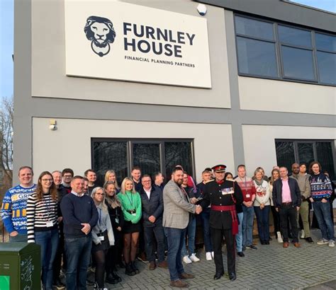 John Woolhouse Posted On Linkedin