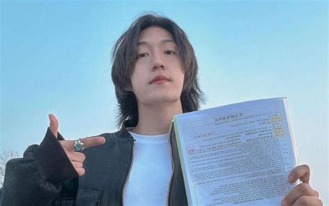 Wow Youtuber Muslim Daud Kim Akan Bangun Masjid Moeslim Id