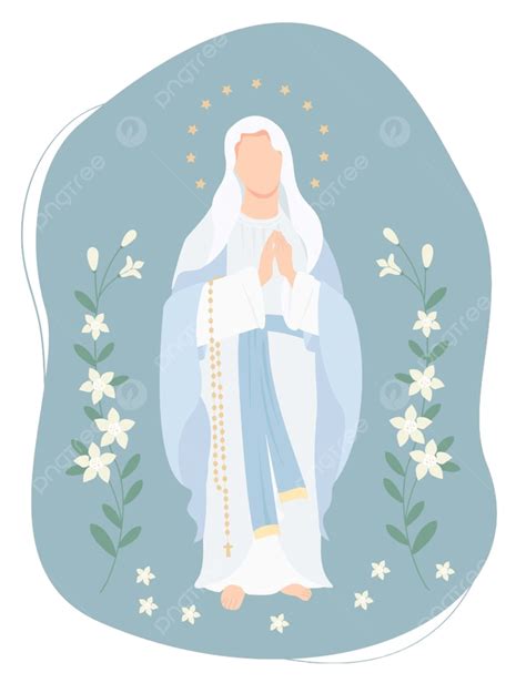 녀 Png 일러스트 Psd 및 클립 아트에 대한 무료 다운로드 Pngtree