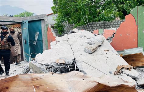 Turkey Urges Restraint As India Pakistan Tensions Escalate