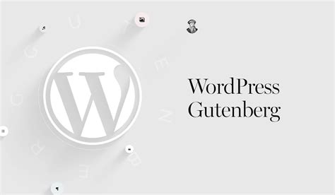 Gutenberg 144 Introduce Modul Free Distraction și Reproiectează