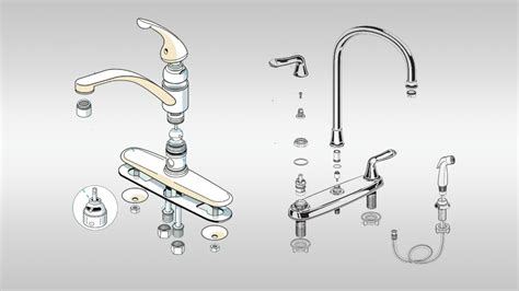 delta touch faucet solenoid not working here s how to fix it