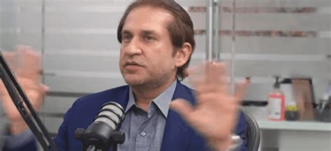 Usman Bashir Tech Visionary And Shark Tank Pakistan Investor