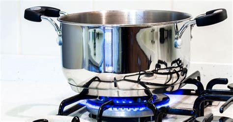 Can You Freeze Beets Here S How To Do This Right