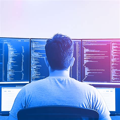 Agile Mvp Development For Startups And Scaleups