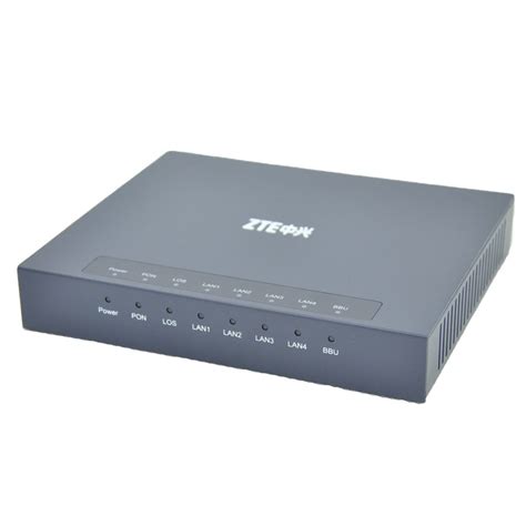 Sorry This Product Is No Longer Available