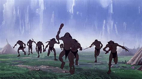 Princess Teegra Monster Zone