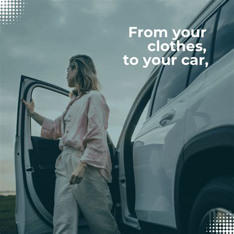 Methanol Is Essential To Everyday Life Today And Its A Pathway To A