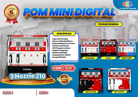 Selalu Ada Untuk Anda