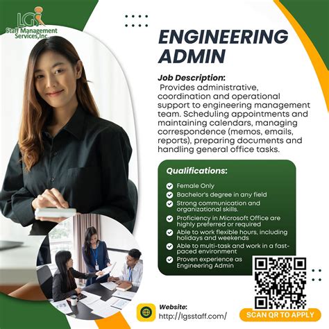 Lgs Staff Management Lgs Staff Management Services Inc Facebook