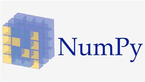 Towards Ai On Linkedin Easiest Numpy Guide For Beginners Part 2