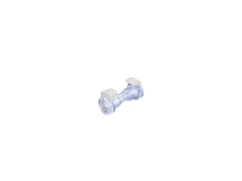 Cpc Mpc Series Coupler Sanitary Fittings Biopharm World
