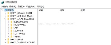 用户dsn、系统dsn、文件dsn的区别用户dsn和系统dsn Csdn博客