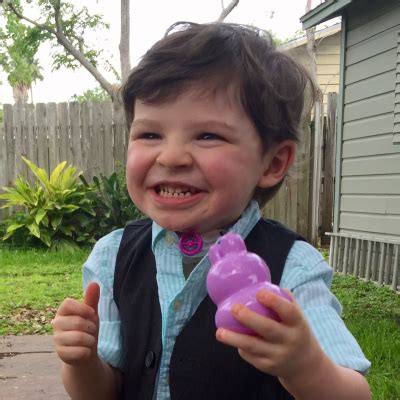 处女失身记小游戏h 成人綱 复制访问8216 me 处女失身记小游戏hqvih56 处女失身记小游戏hqvih28 处女失身记小游戏hqvih16 成人綱 复制访问8216 me