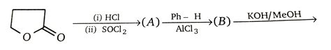 Exercise From Ms Chouhan Chemistry Chapter 7 Aromatic Compounds For