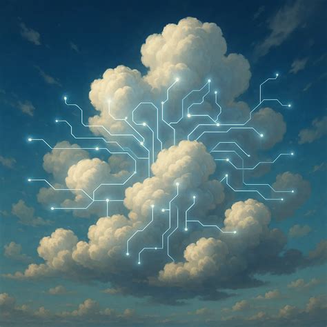 Beyond Sketches Using Plantuml To Simplify Software Design Discussions By Kobi Toueg The