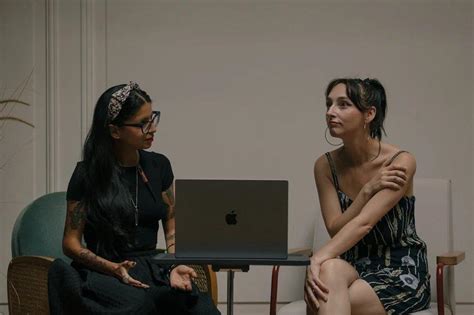 Beyond Yes Or No Exploring The Use Of Dichotomous Questions In Job Interviews Welcome To The