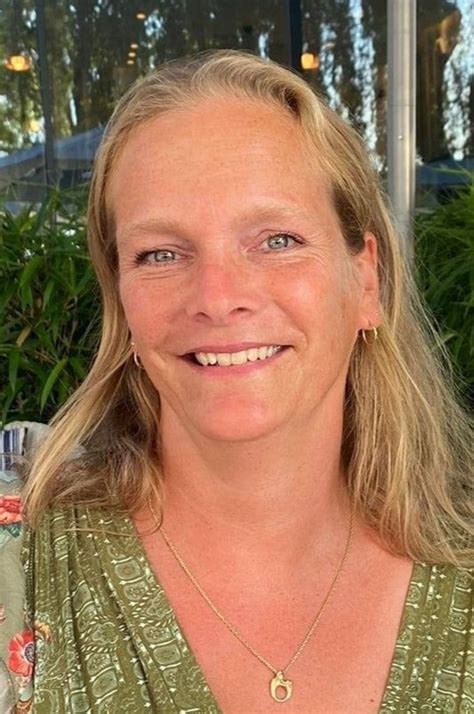 Voorstellen Kindercoach Praktijk Pippi