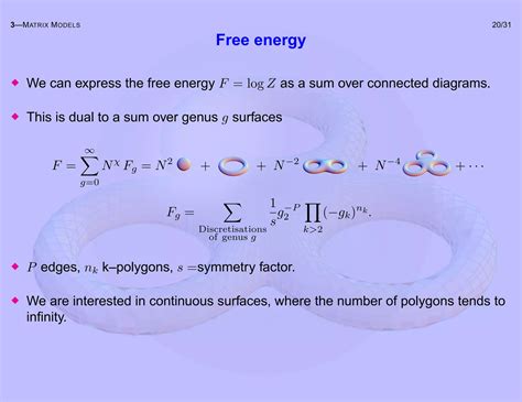 Matrix Models Of 2d String Theory In Non Trivial Backgrounds Pdf
