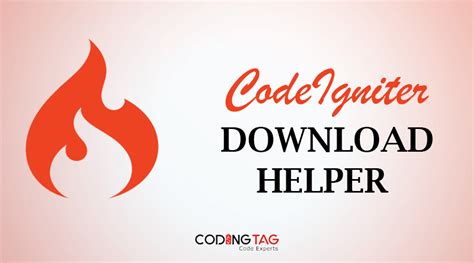 Adding Js And Css In Codeigniter