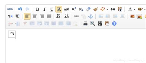 Ssm整合ueditor的上传图片功能常见错误解决办法errorhandler Is Not Defined Csdn博客