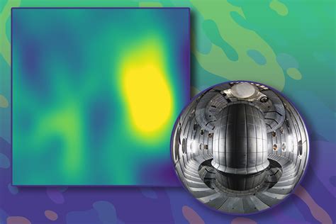 Machine Learning Facilitates “turbulence Tracking” In Fusion Reactors Mit News Massachusetts