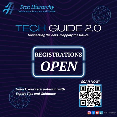 Tech Hierarchy Lahore