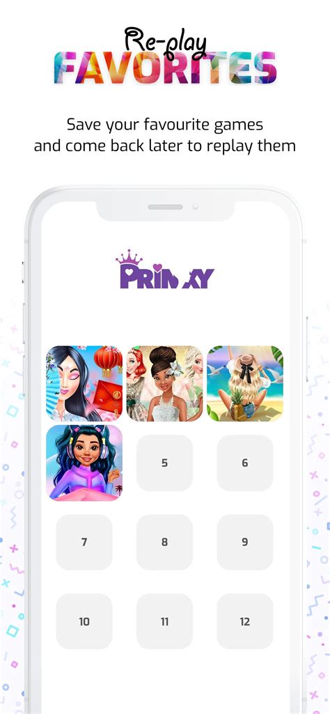 Prinxy Apk For Android Download