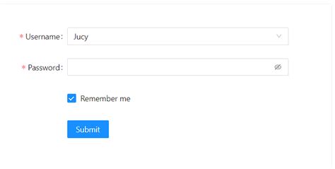 Selected Value Will Be Reset While The Select Control Is Under Formitem · Issue 3355 · Ant