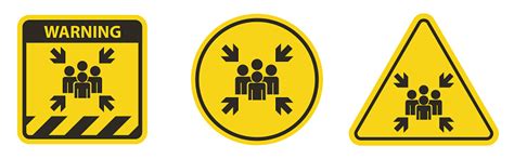 Point Dassemblage Icône Noire Isolée Sur Fond Blanc Vecteurs Libres De