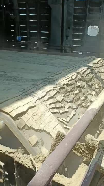 Devendra Thakur On Linkedin Ghx6bcef