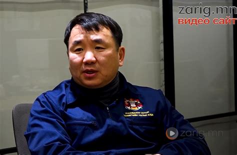 Нийслэлийн хөрсний 88 хувь нь бохирдолтой байгаа бол Гэр хороолол орчмын хөрсний 93 хувь нь нян