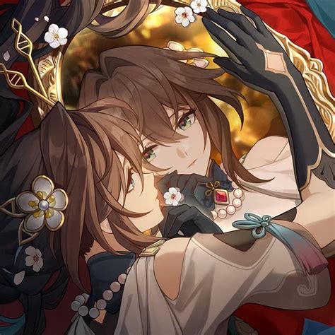 Honkai Star Rail Ruan Mei Best Build Materials Relics Planar