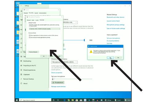 Setting Up Your CREATOR PACK Audio Technica