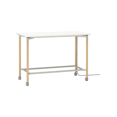 Ramble Education Snapshots