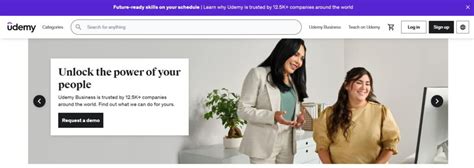 Udemy Free Coupon Code October 2025 Daily Updated 100 Working