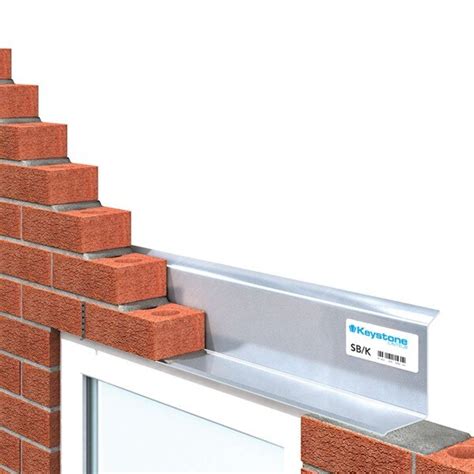 Steel Angle Lintel Sizes At Arlene Ramirez Blog