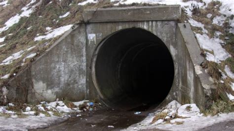 PCCP What Is Prestressed Concrete Cylinder Pipe PipeRepair Co Uk