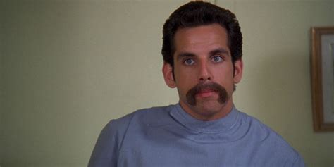 12 Things You Didnt Know About Happy Gilmore