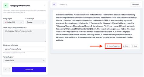 What Is Ai Writing Assistant And How Does It Work