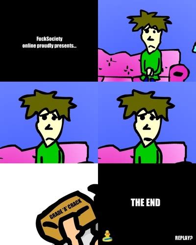 Swfchan Thefriendsociety Crackaddict Swf