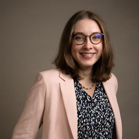 Lisann Schubert Grafikerin Fame Gmbh Xing