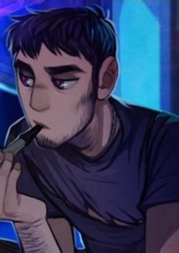 Odin Arrow Fan Casting For Avas Demon 2024 Mycast Fan Casting