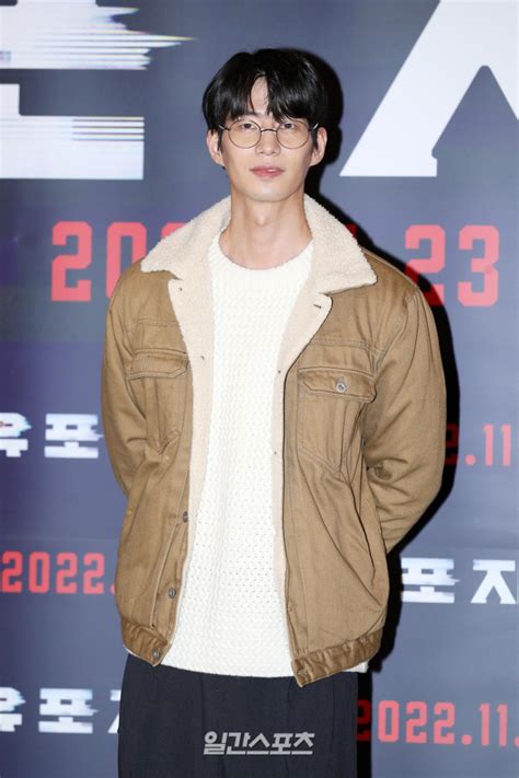 꽃만큼 고운 사람 편히 쉬길”故송재림 전 소속사 대표 애도 메시지