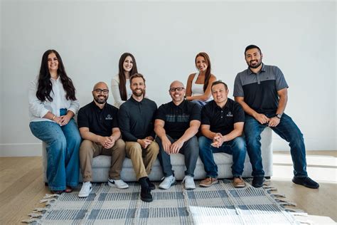 What Is Sales Pipeline Management And Why Is It Important Rise Marketing Group